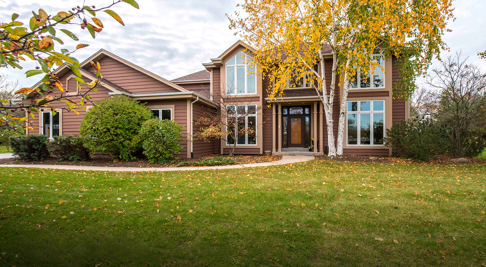 Best Real Estate Agencies in Wisconsin - home water alkali